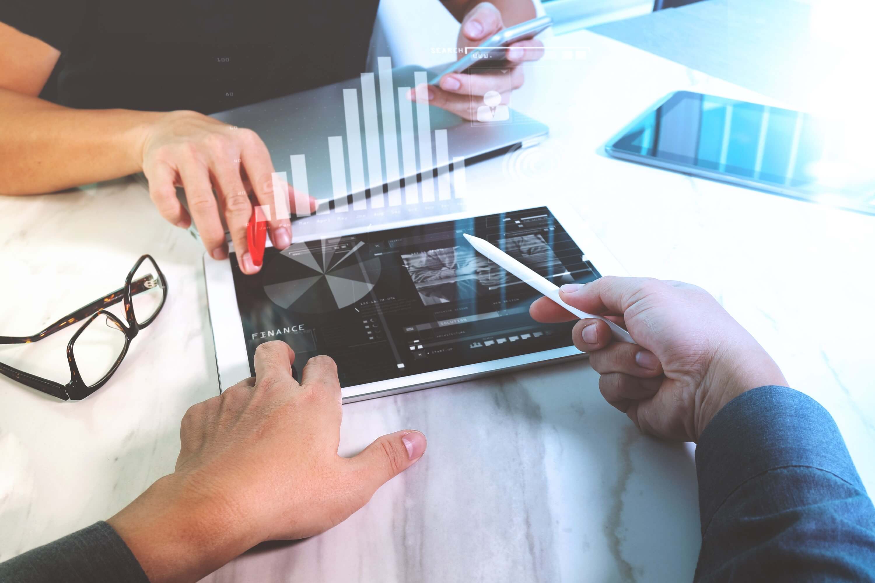 Cash Burn Rate - a guide to use this metric in business planning