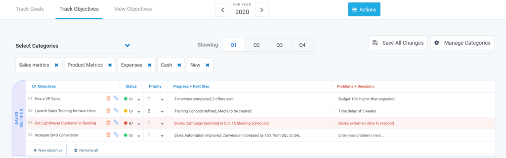 Lean-Board · Lean-Case Tutorial